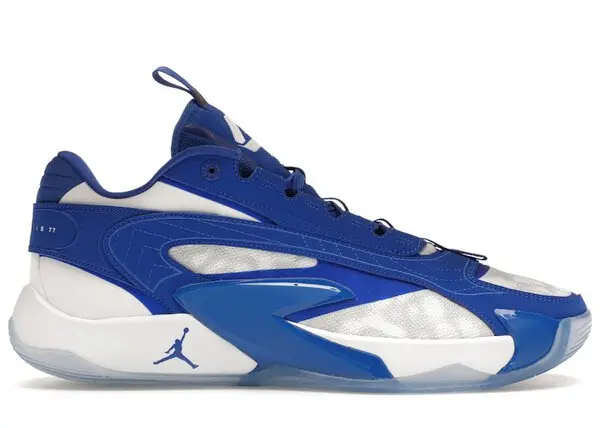 JORDAN Luka 2 Tb Sneakers