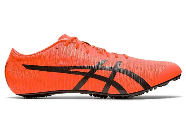 Asics Metasprint Tokyoin Sneakers