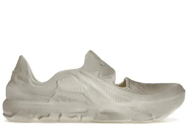 Nike Ispa Universalin - Natural/black