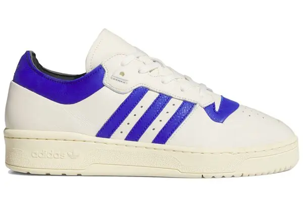 Adidas Rivalry 86 Low