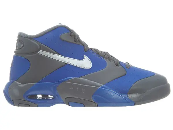 Nike Up '16in Athletic Sneakers