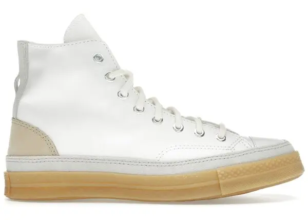 CONVERSE Chuck Taylor All Star 70 Hi South Of Houston