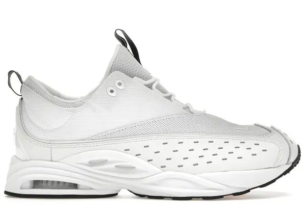 Nike Zoom Drive Drake Nocta Summit Sneakers - White/summit White
