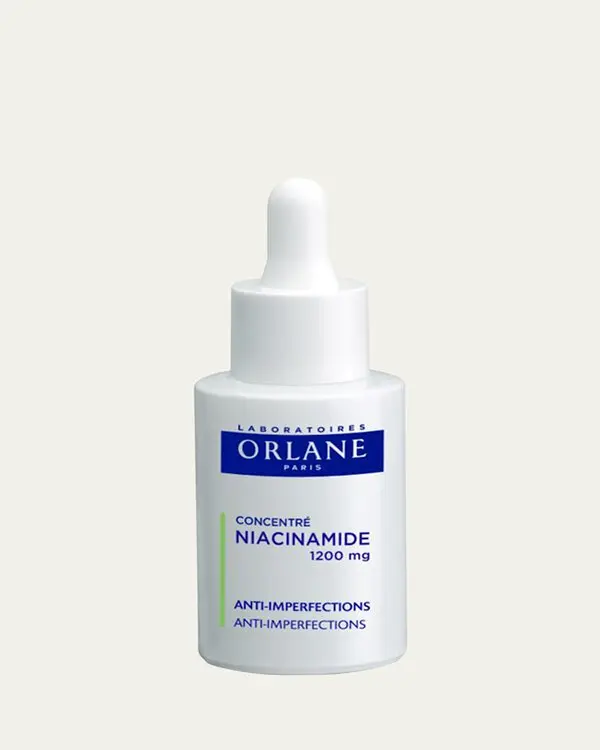 ORLANE Niacinamide Supradose, 1 Oz