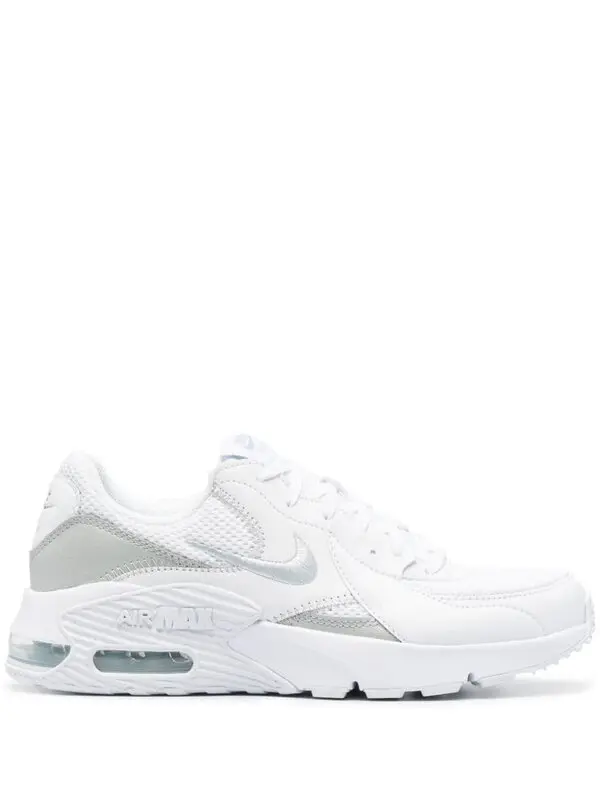 Nike Max Excee Sneakers - White