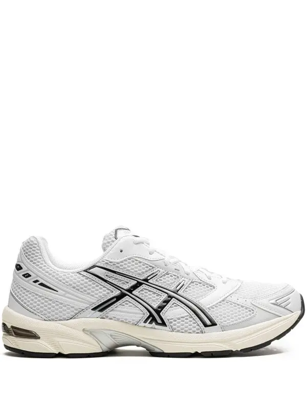 Asics Gel-1130 Sneakers - White