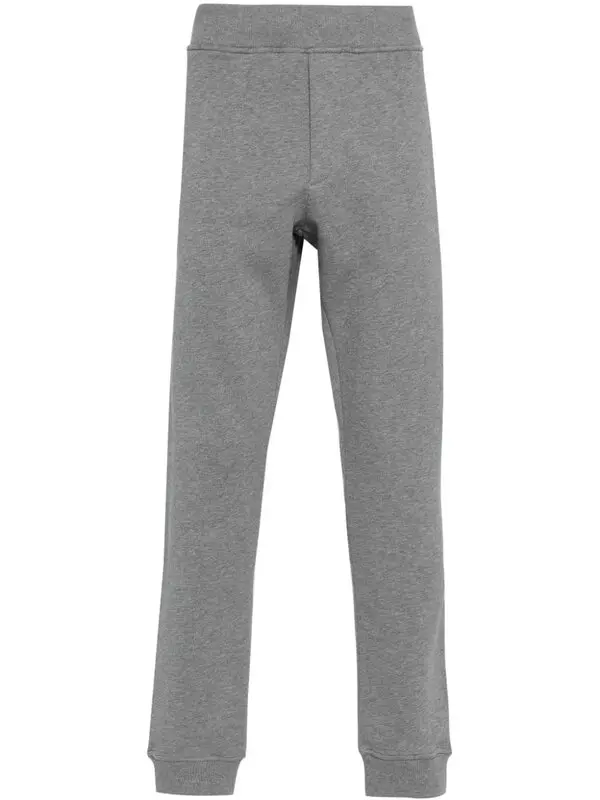 Just Cavalli Logo-print Track Pants