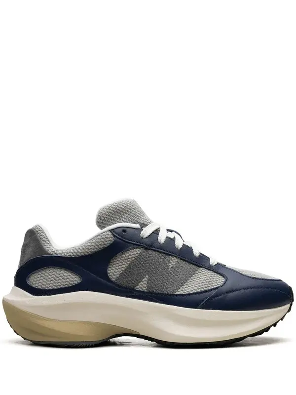 NEW BALANCE Wrpd Runner Sneakers - Blue