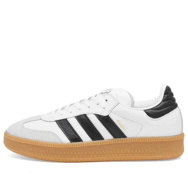 Adidas Samba Xlg Sneakers