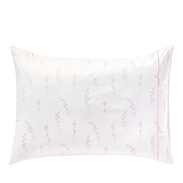 ANNE DE SOLENE Pillowcase, Set Of 2