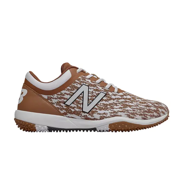 NEW BALANCE 4040v5 Tf Sneakers
