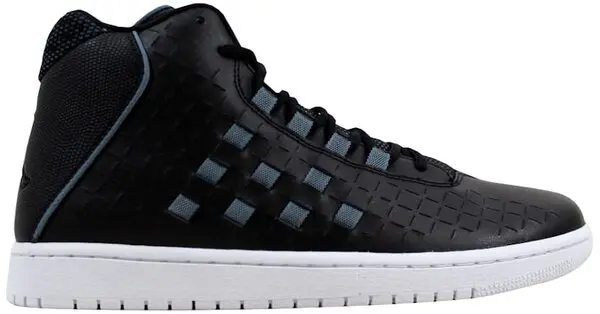 JORDAN Illusion Sneakers