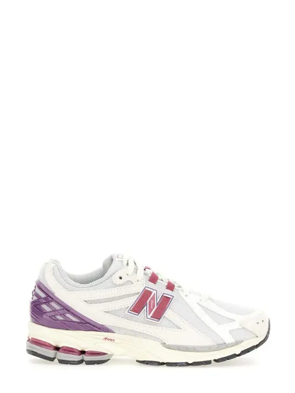 NEW BALANCE Sneakers - Multicolour