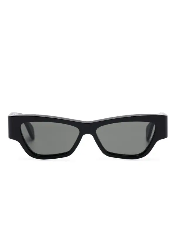 RETROSUPERFUTURE Nameko Sunglasses