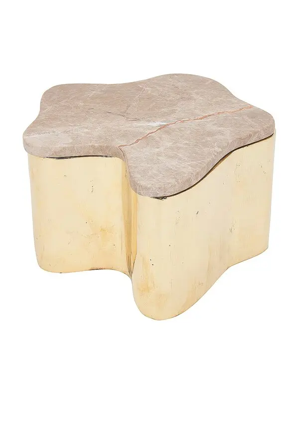 ANASTASIO HOME Flo Box