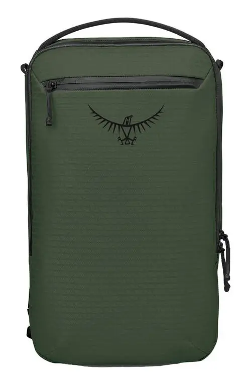 OSPREY Archeon 7-liter Sling Pack - Scenic Valley