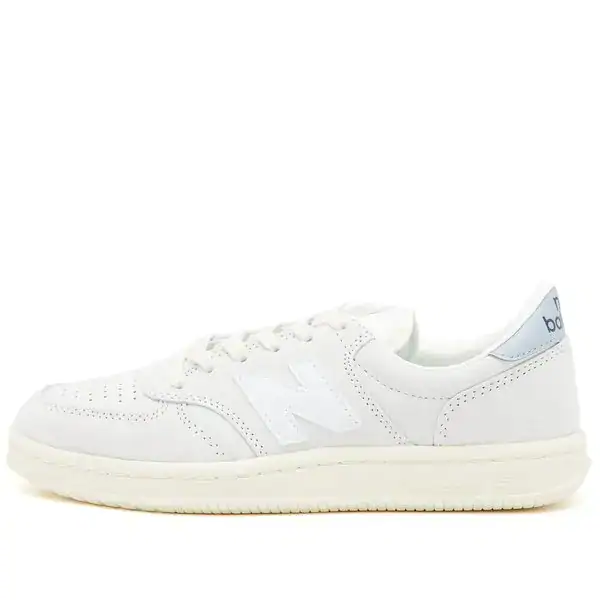 NEW BALANCE Ct500ag Sneakers - Reflection | Editorialist