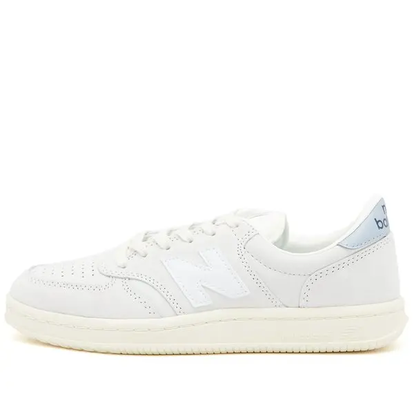 NEW BALANCE Ct500ag Sneakers - Reflection