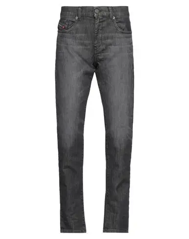Diesel Slim Fit Jeans