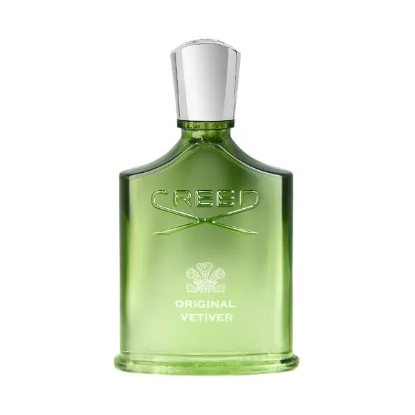 CREED Original Vétiver Eau De Parfum 1.7 Fl Oz - One-color