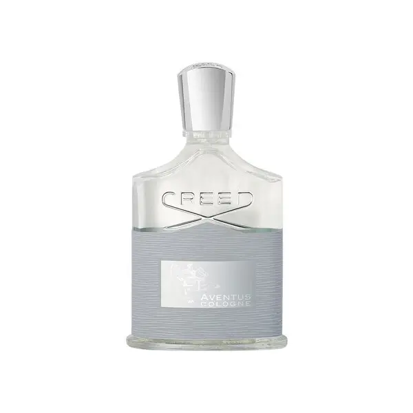 CREED Aventus Cologne 1.69 Fl Oz - One-color