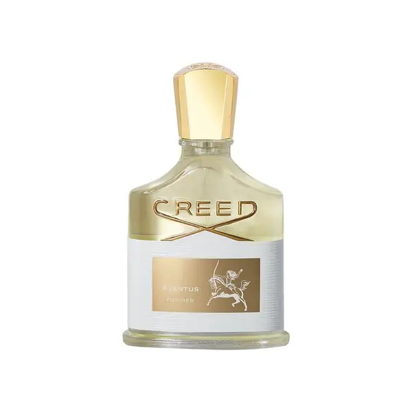 CREED Aventus For Her Eau De Parfum 1.01 Fl Oz - One-color