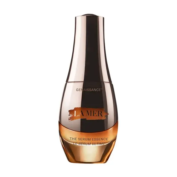 La Mer Genaissance De The Serum Essence - One-color