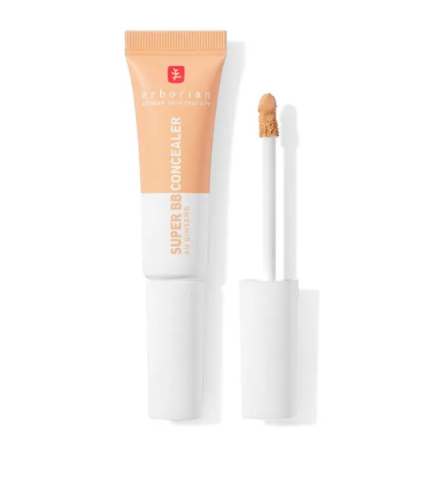 ERBORIAN Super Bb Concealer - Dore