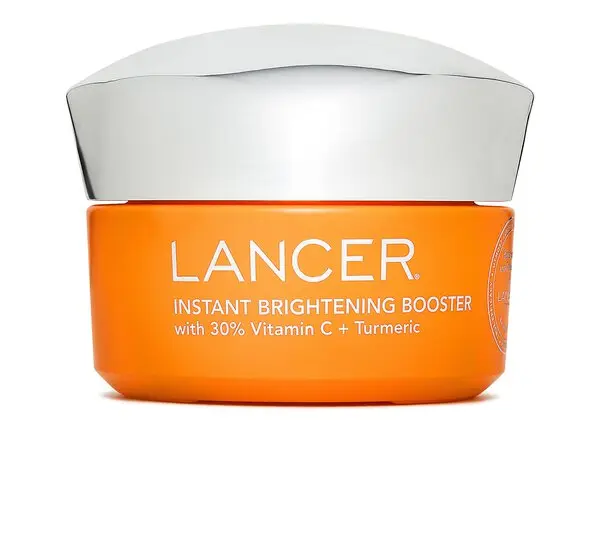 LANCER SKINCARE Instant Brightening Booster