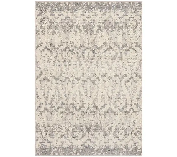 MOHAWK Home Wilson Beige 8' X 10' Area Rug