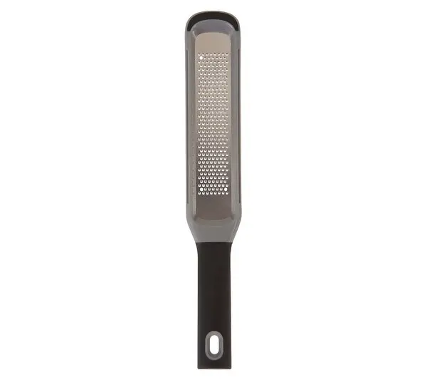 RSVP Endurance Fine Grater/zester