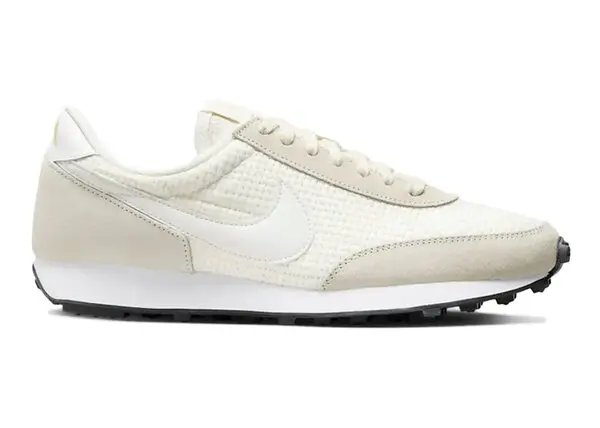 Nike Daybreak Sneakers