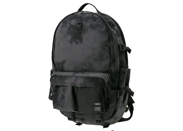 PALACE X Porter Field Pack 26 Backpack