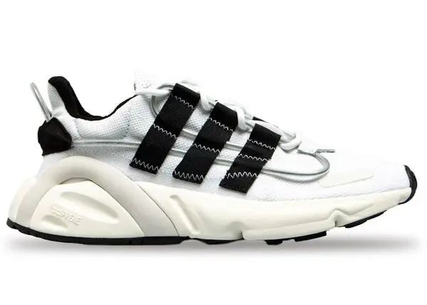 Adidas Lxcon Crystal Sneakers