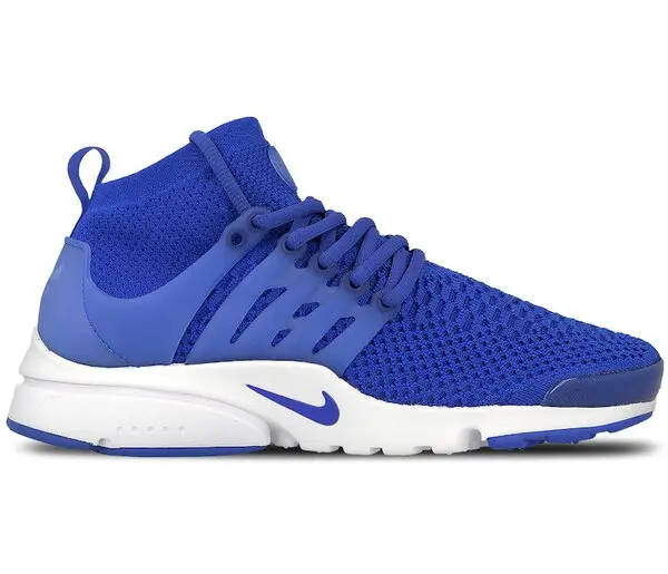 Nike Air Presto Flyknit Ultrain