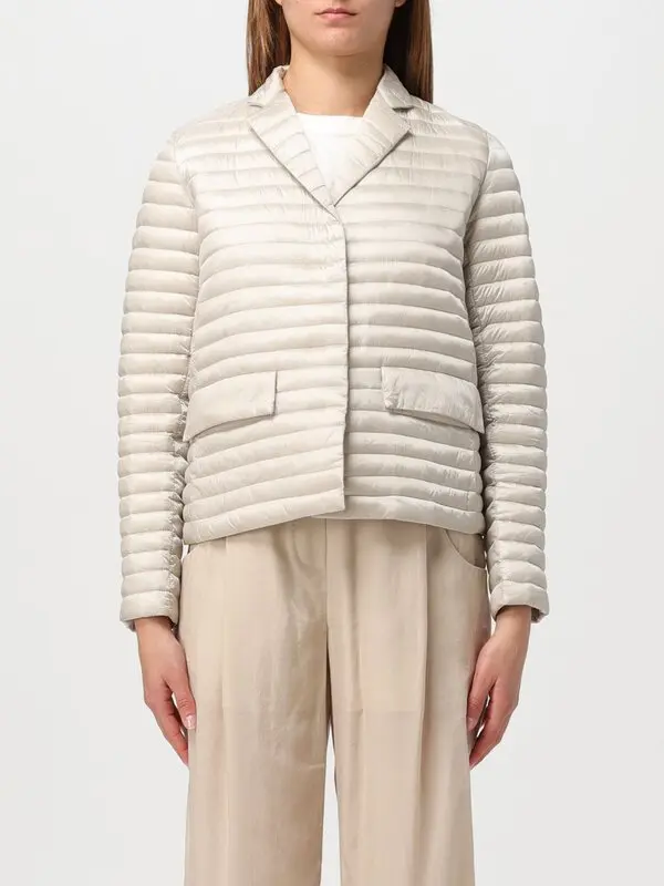 SAVE THE DUCK Jacket - Rope