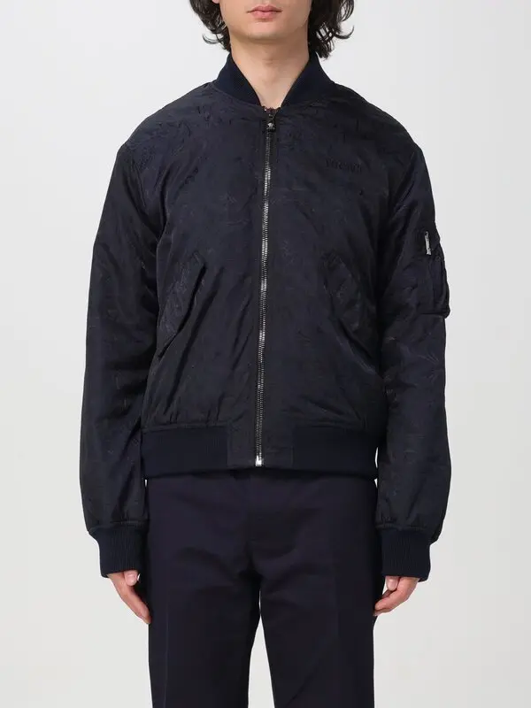 Versace Jacket