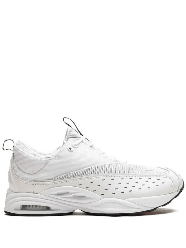 Nike X Nocta Zoom Drive Summit Sneakers - White