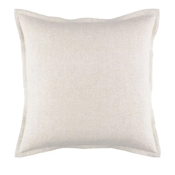 ANNIE SELKE Wilton Sham, Euro