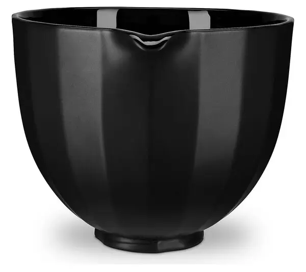 KITCHENAID 5-qt Titanium-reinforced Ceramic Bow