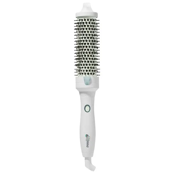 MANE It's Giving Body Medium Hot Thermal Round Brush