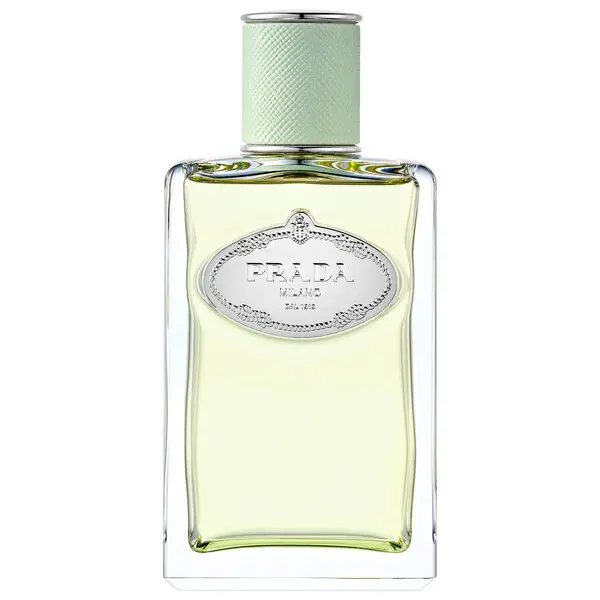 Prada Infusion D'iris Eau De Parfum Eau De Parfum Spray