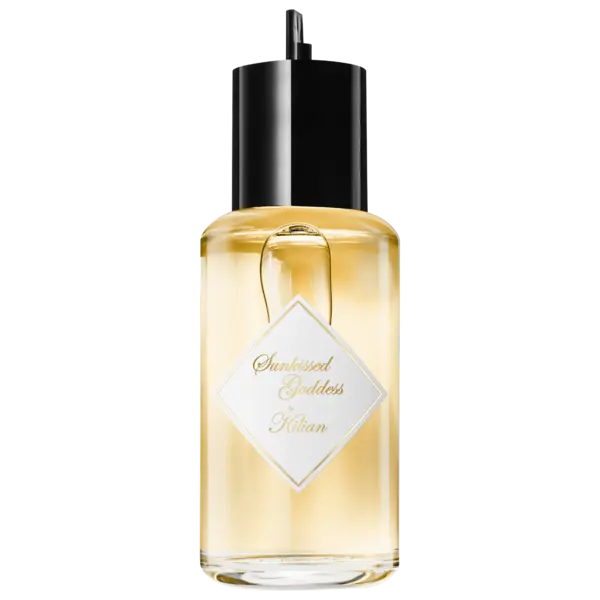 KILIAN Sunkissed Goddess Eau De Parfum With Coconut & Vanilla