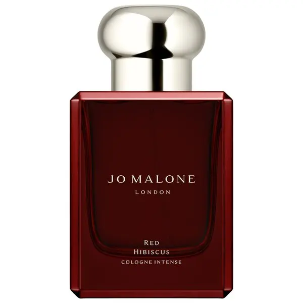 Jo Malone Red Hibiscus Cologne Intense Spray - One-color