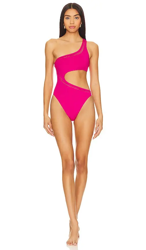 GIGI C France One Piece