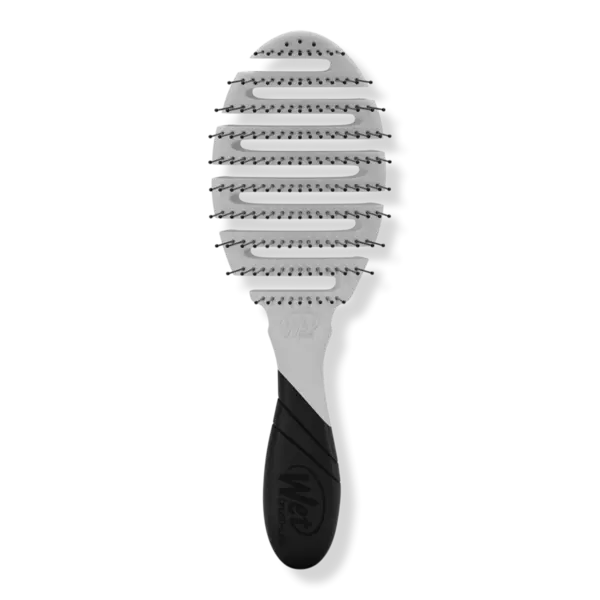 LOLAVIE X Wet Brush Pro Flex Dry