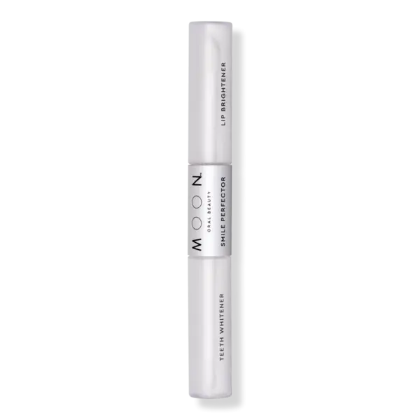 MOON Smile Perfector Duo