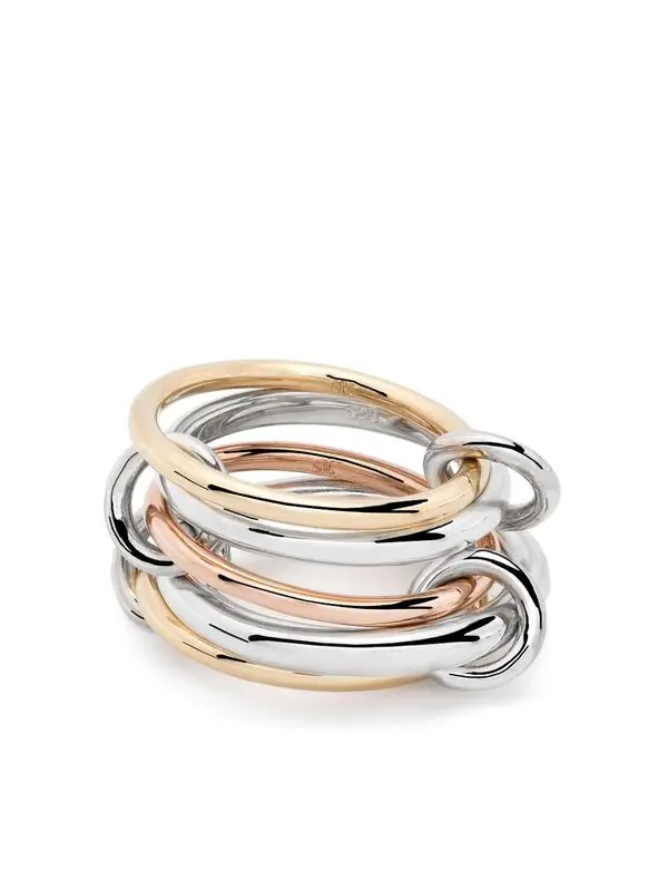 SPINELLI KILCOLLIN Mila Mx Ring