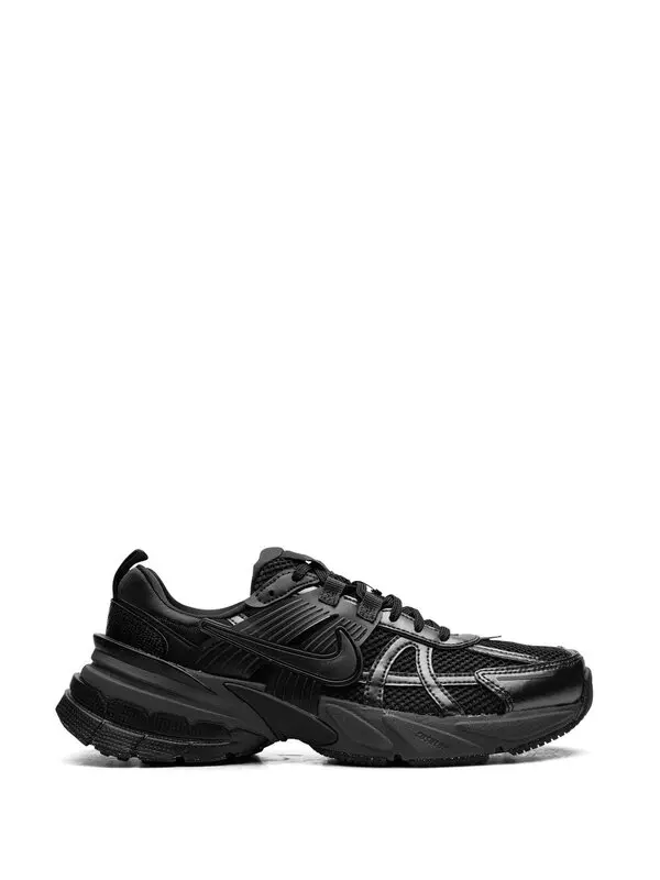 Nike V2k Run Sneakers