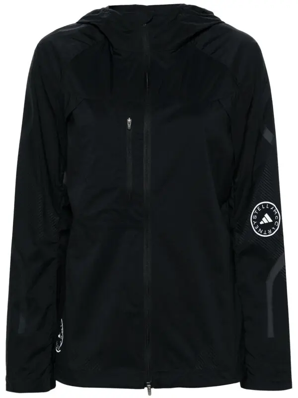 Adidas By Stella McCartney Tpa Lightweight Jacket